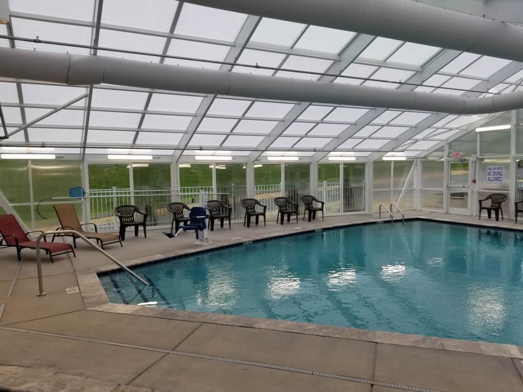 Pigeon Forge Hotel with Free Breakfast, Wifi, Fridge, and more at ...