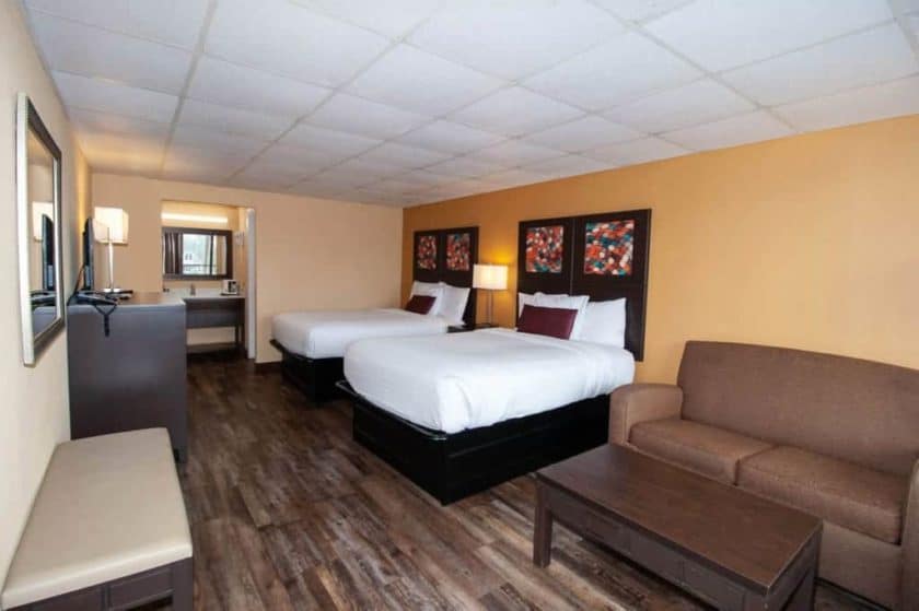 4 Exciting Things to Know About the New Dig'n Zone Theme Park