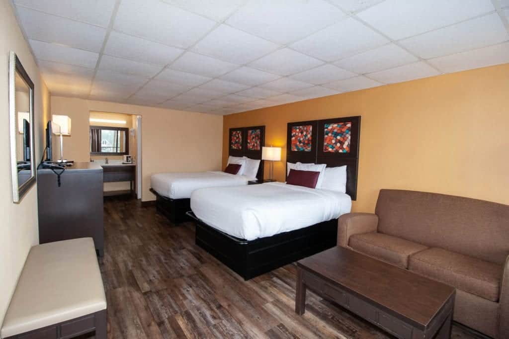 4 Exciting Things to Know About the New Dig'n Zone Theme Park